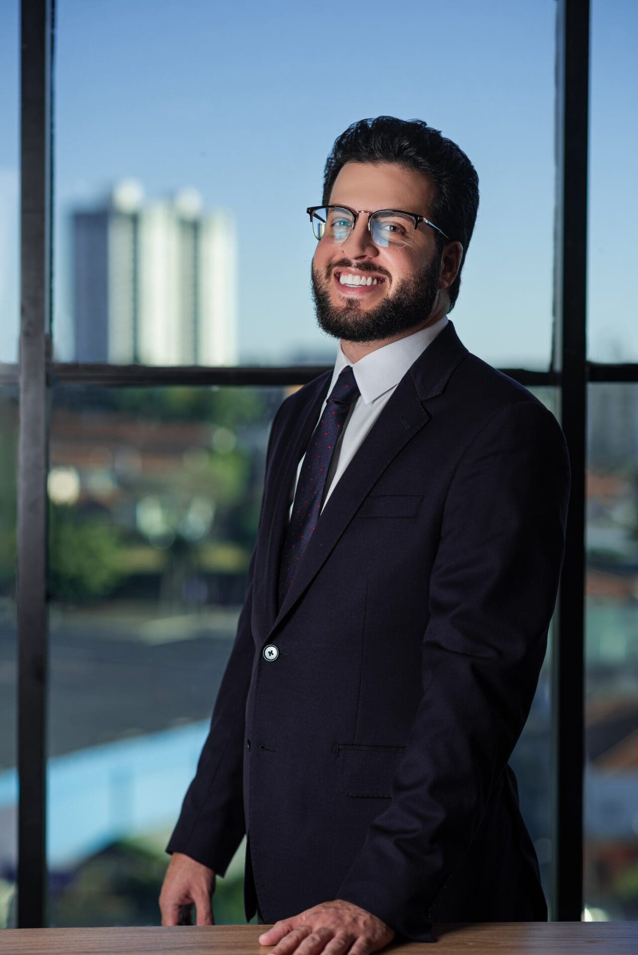 TRINOVA N°11 | Hub Trinova